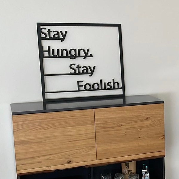 Duafe Decor, Kente Duafe Adinkra Symbol, Duafe African Adinkra, Adinkra ...