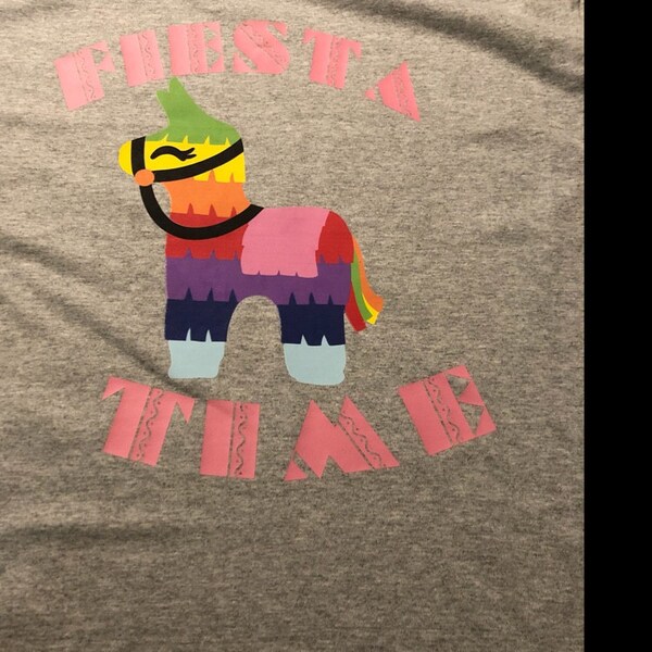 Pinata Svg Cinco De Mayo Svg Fiesta Svg Mexican Svg Design Clipart ...