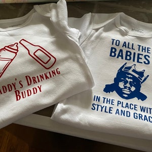 Notorious BIG Svg Notorious BIG Clip Art Biggie Smalls Svg | Etsy