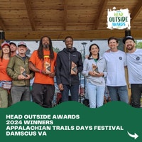 LEAF Personalised Wooden Acrylic Trophy Award Personalized Bespoke ...