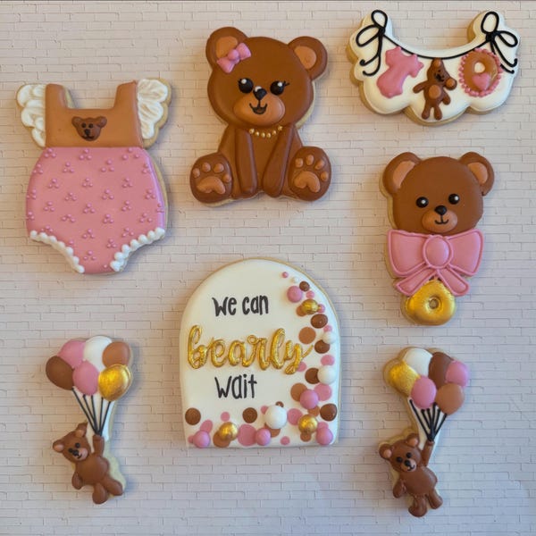 Church Cookie Cutter, Christian Cutter, Religious Cutter, Wedding ...