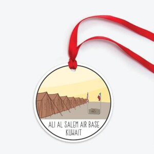 Pocket Prayer, Prayer Token, Pocket Token, Back to School Gift ...