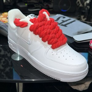 Shoe Boxes Storage Box Packing Shipping Postal Hamper Gift Box Cartons ...