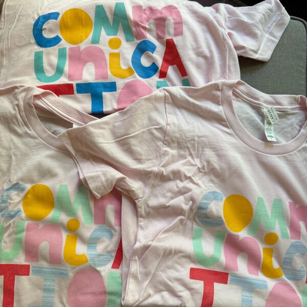 Speech Therapy Poster, I Love Speech-language Pathology, SLP Scope of ...