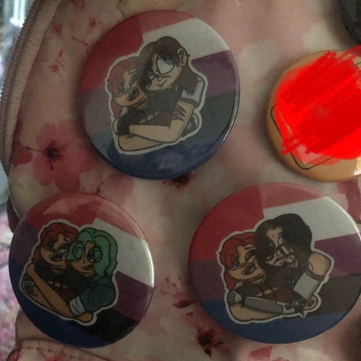 Stray, Companion Bot Stickers - Etsy