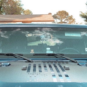 Line Life lineman vinyl decal Line Life vinyl sticker Line | Etsy