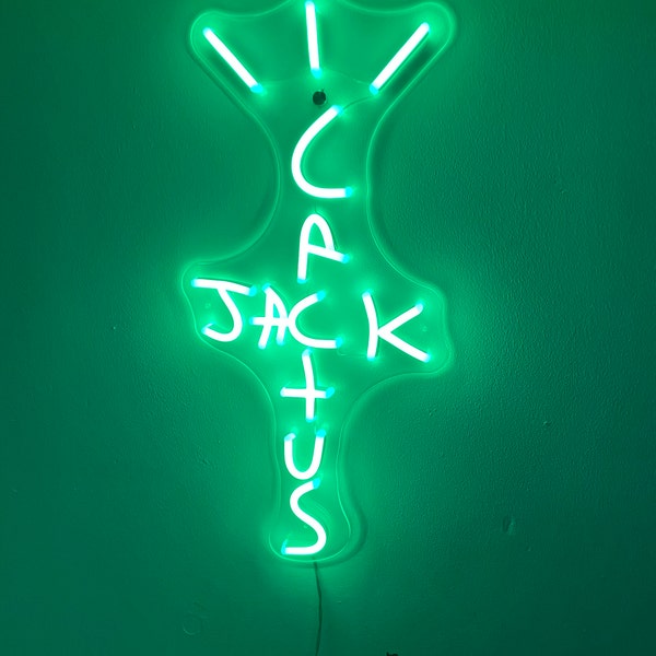 Metal Wallmounted Menu Board for Cafes and Restaurants,customizable ...