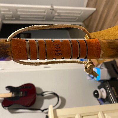 SVG DWG Dxf Cut File Fence Topper Gate Panel Birds in Bush Us Veteran ...