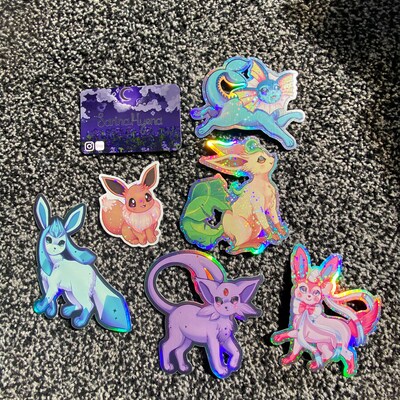 Neopets Paint Brush Darigan Brush Gold Glitter Small Enamel - Etsy