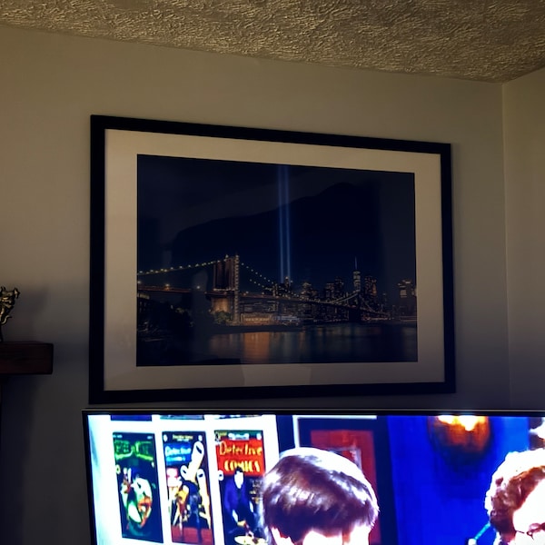 PHOTO | Boston Marathon Finish Line| Paper, Canvas & Foam Board Prints ...