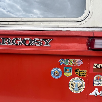 Vintage 1950's Style Florida Keys Key West Largo Marathon Islamorada ...