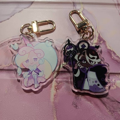 Pony Omega Slick Jar Omegaverse Rainbow Dash Unofficial Fanart - Etsy