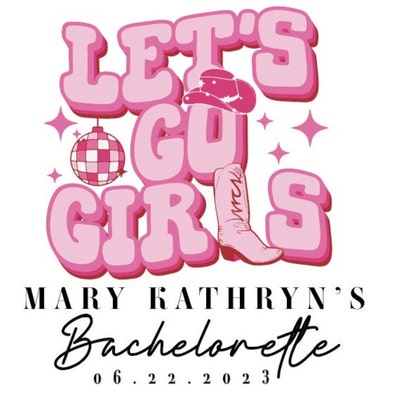 Best Friends Sticker Heart Stickers VSCO Girl Sticker - Etsy