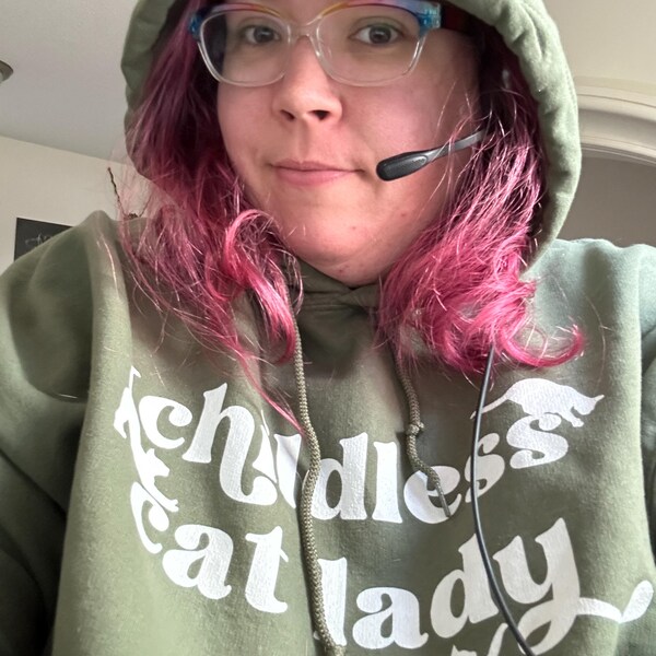 Pedro Pedro Pedro Pocket Design, Funny Raccoon Meme Shirt, Funny Pedro ...