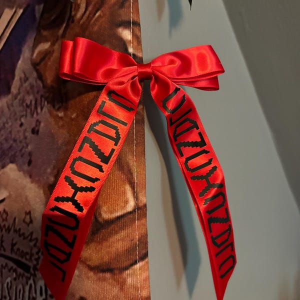 Twenty One Pilots Migraine Mirror Decal tyler Joseph & Josh Dun ...