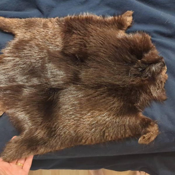 Fabric Stiffener Spray - Etsy