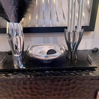 Food Allergy Marker Tags for Charcuterie Board Food Label Picks Set ...