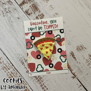 CUSTOMIZABLE Cookie Prescription Label RX Chill Pills Cookie | Etsy