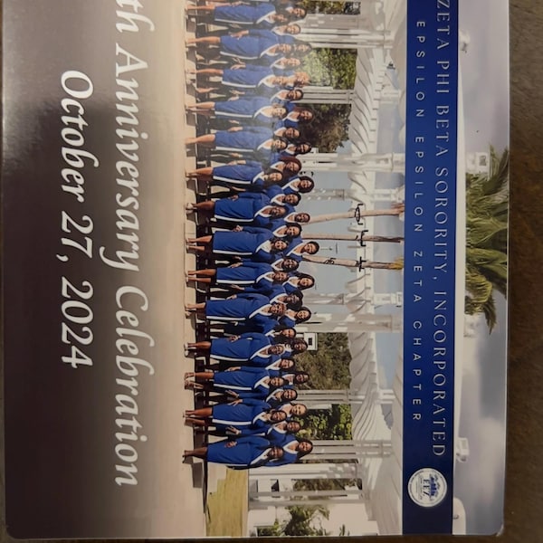 Graduation Seed Packets/graduation Party Favors for Guests/blooming ...