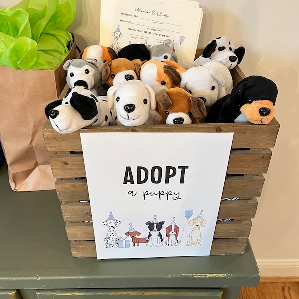 Editable Princess Birthday Party Favor Tag Royal Celebration Thank You ...