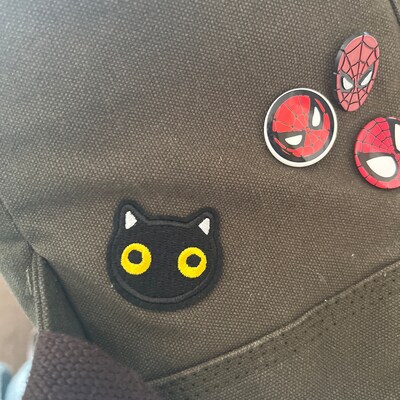 Paper Airplane Patch Paper Crane Patch Origami Patch - Etsy UK