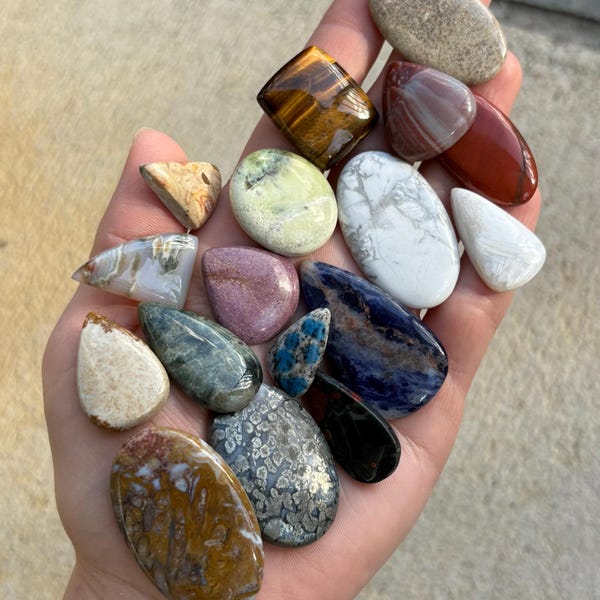 Purple Window Druzy Geode Polished Slabs / Geode Slices / Purple Druzy ...