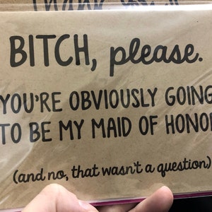 You are Awesome Encouragement card for friend Pick me Up card | Etsy