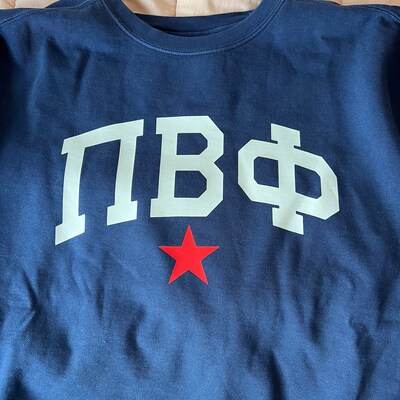 Long Live Cowgirls Embroidered Trucker Hat - Etsy