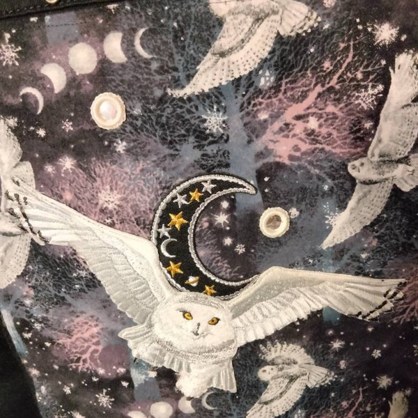 Labrador Retriever Dog Black #63 Embroidered Patch Comes in 3 Sizes 2 ...