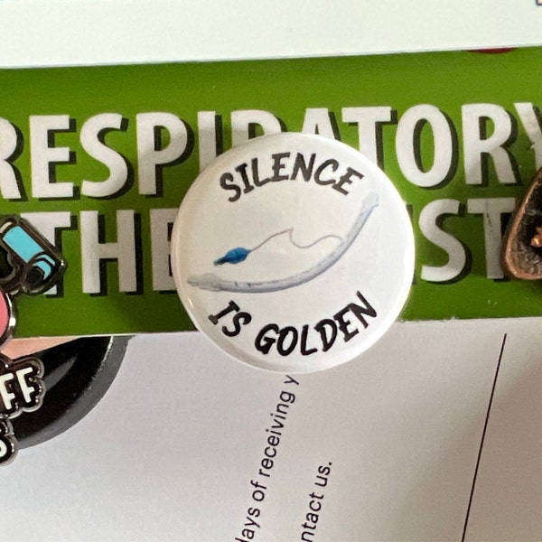 Puff Puff Pass Enamel Pin, 1.25" Cute Lungs Pin, Respiratory Therapist ...