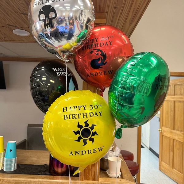 Horizon Zero Dawn Rost Patch Face Mask - Etsy