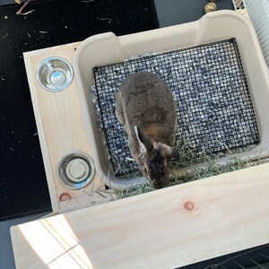 Cardboard Craft Tubes Choose Your Amount Thick Sturdy - Etsy