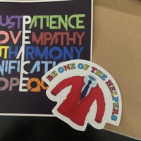 Printable Coloring Page Zentangle Camping Coloring Book - Etsy Canada