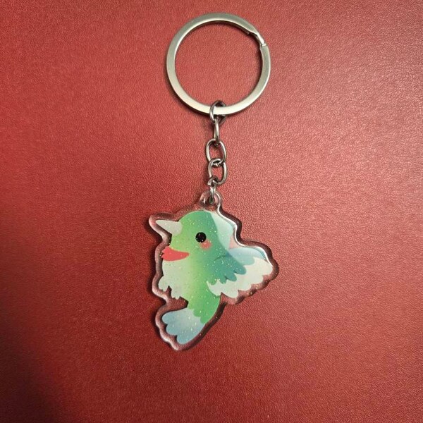 Meerkat Waterproof Vinyl Sticker Kawaii Chibi Wild Animal Mongoose ...