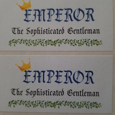 Custom Rectangular Stickers, Custom Business Stickers, Custom Stickers ...