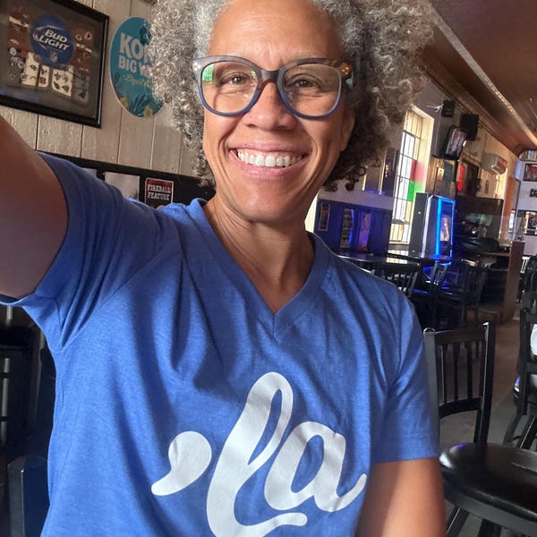 Eclipse Shirts 2024 Twice in A Lifetime Solar Eclipse Tshirts April 8th ...