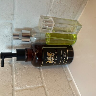 Anti-stress Kit Practical Joke Labels Christmas Joke White - Etsy