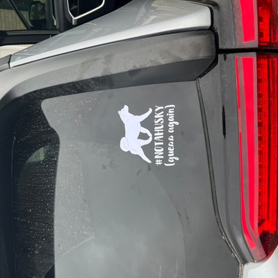 Samoyed Dog Gaiting Digital Download SVG JPG PNG Clipart - Etsy