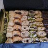 Petek 1942 - Mixed Aleppo Dessert Box 680g | Super Mixed Baklava ...