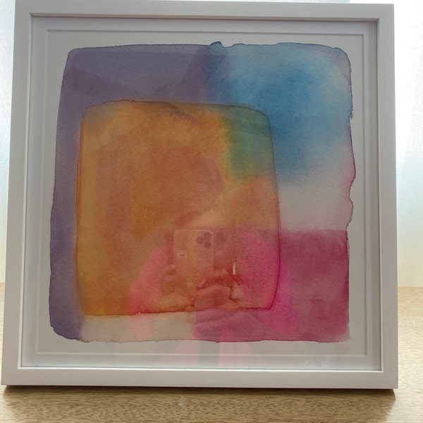 Custom Cut Mat, Custom Mat, Mat Board, Matboard, for Photos, Art Pieces ...