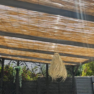 100 X Moroccan Silver Colour Mozuna Metal Sequin Discs for Handira ...