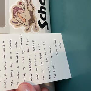 Moth Wings Cloak Pattern PDF Digital Download for Cosplay, Ren Faire ...