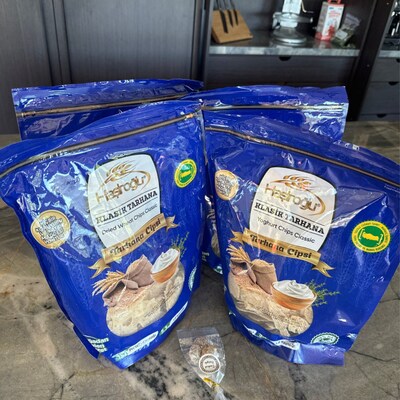 Okra Dried, Gombo, Organic and Natural Dried Okra, Sun Dried Fruits and ...