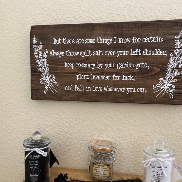 Hobbit Meals Sign From Lord of the Rings - Etsy