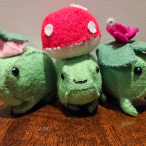 DIY Snail Plush Sewing Pattern & SVG Cut Files, Hand Stitching and ...