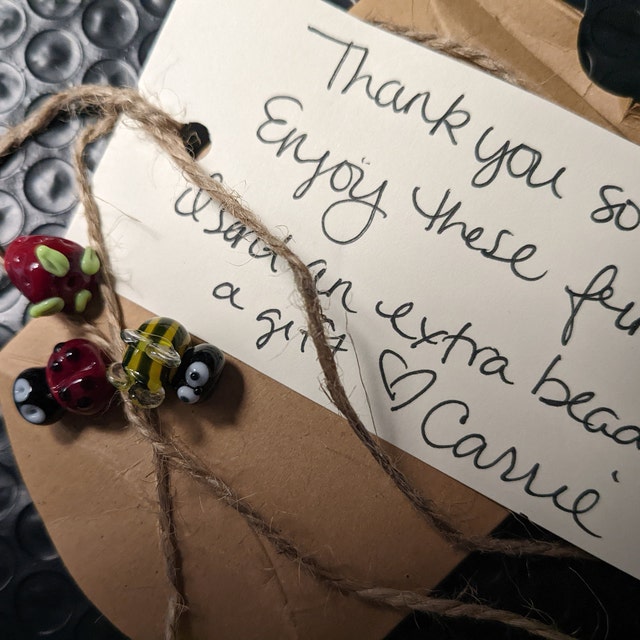 OzarkFlameworks - Etsy