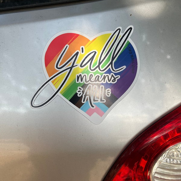 Y2K Happy Birthday Card | Smiley Face Peace Sign Floral Card (single ...