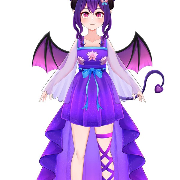 Character Sheet, Character Reference Sheet, Dnd Character Sheet, Vrchat ...