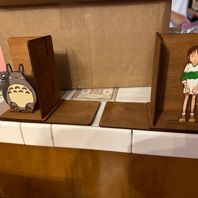 Ponyo Welcome Sign Studio Ghibli Gift for Studio Ghibli - Etsy