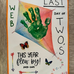 Pineapple Teacher Appreciation Gift Tag, Bulk Teacher Gift Easy, School ...